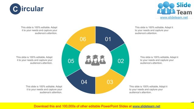 Marketing Data Sources PowerPoint Presentation Slides | PPT