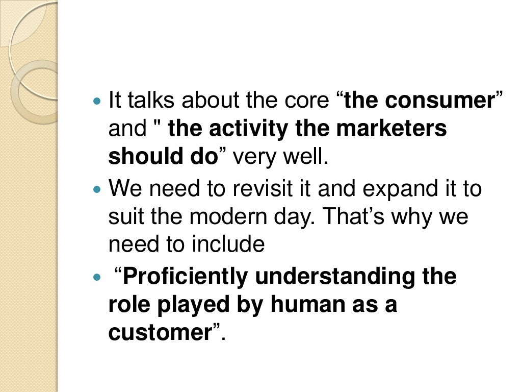 Definition Of Sustainable Marketing definition-of-sustainable-marketing