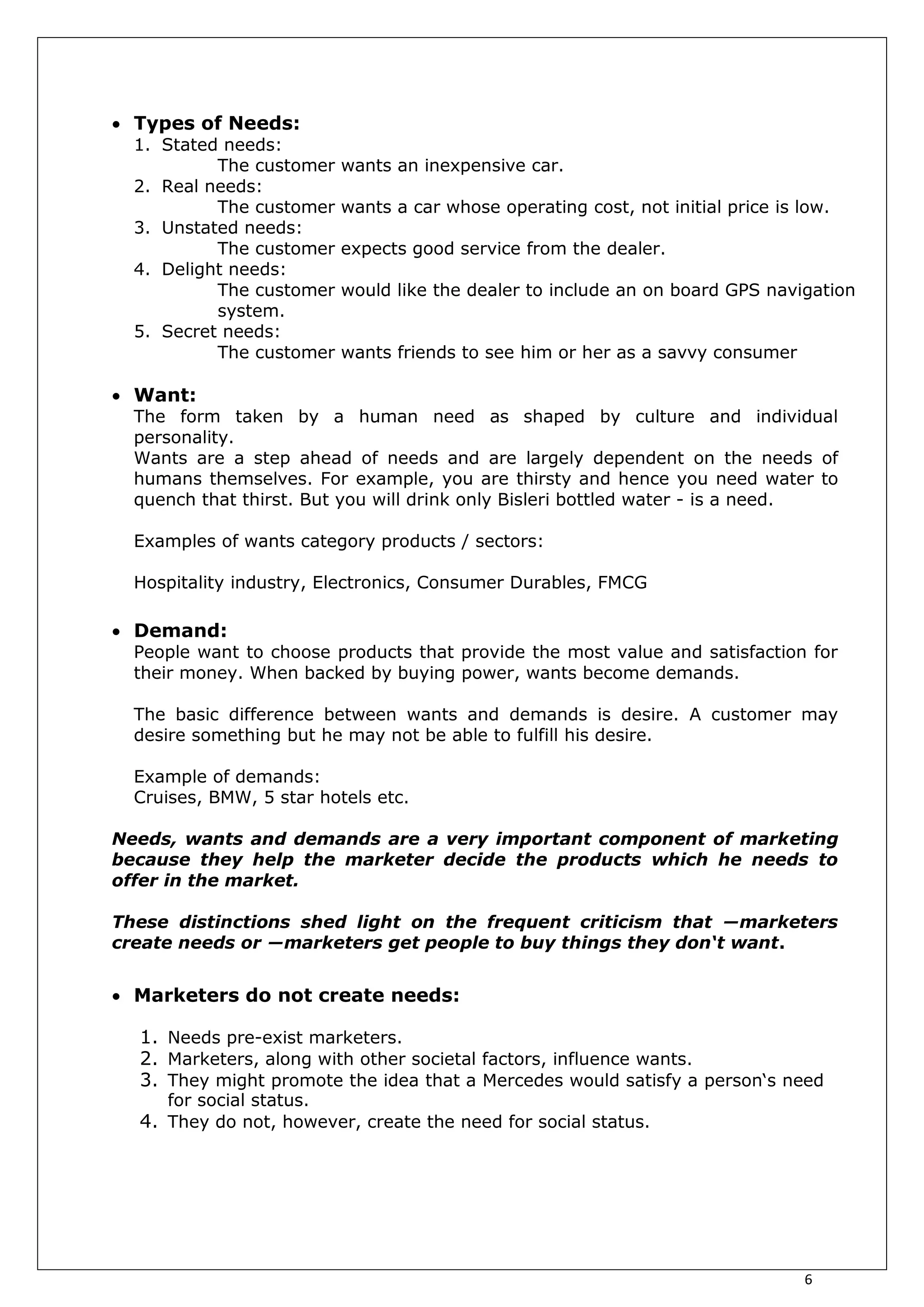 Marketing Dossier.pdf