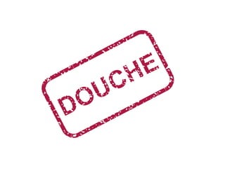 Marketing Douchebags | PDF