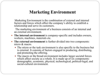 Marketing env(3).pptx