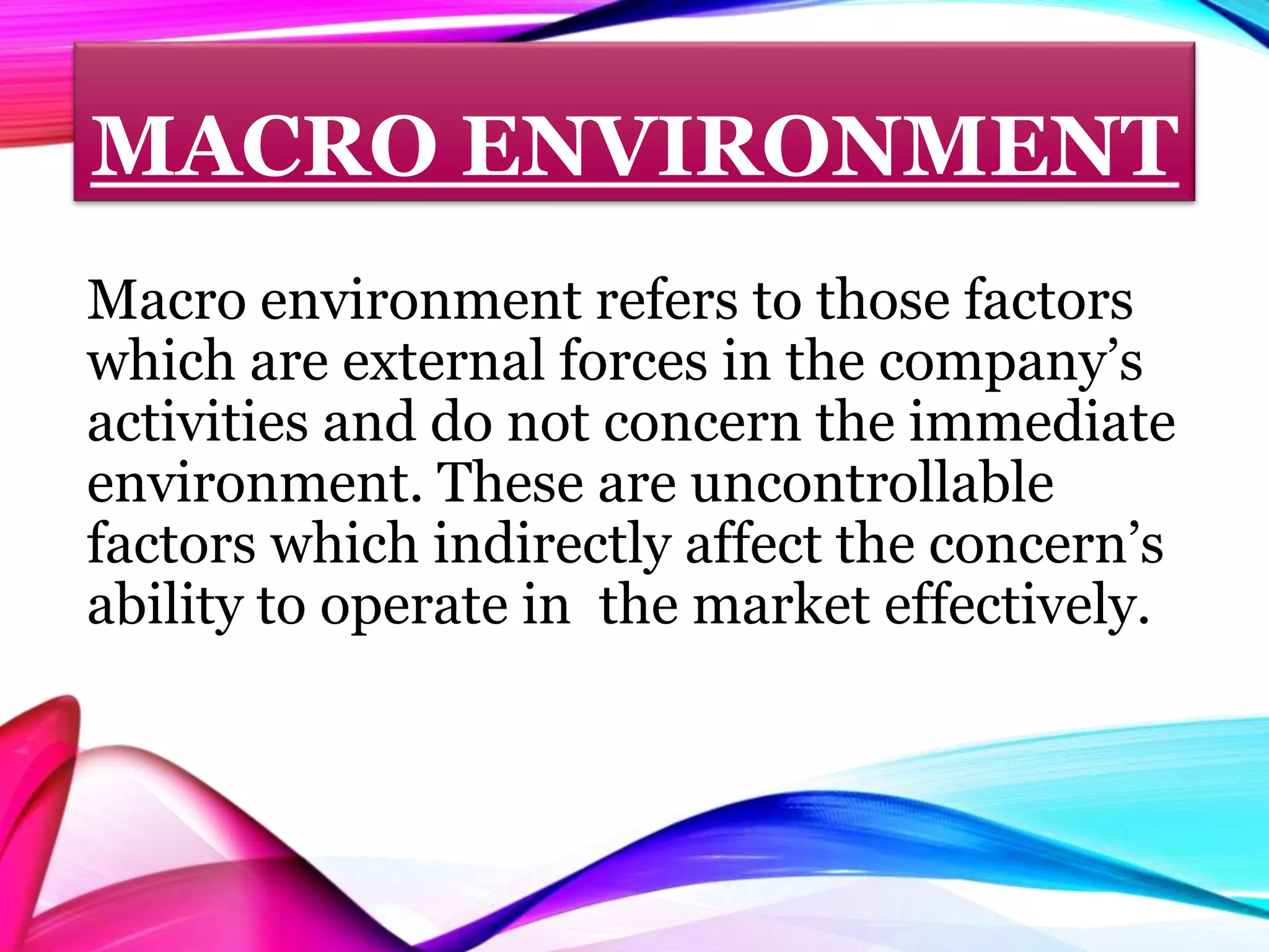 marketingenvironment-160905161616.pdf