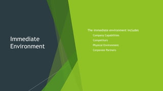 Marketing Environment.pptx