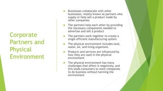Marketing Environment.pptx