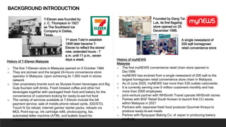 MarketingEnvironmentAnalysis.pptx