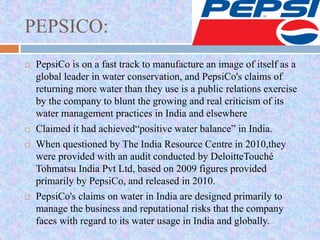 Marketing ethics | PPTX