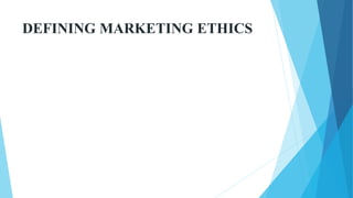 MARKETING ETHICS.pptx