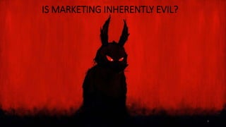 Marketing Ethics | PPT