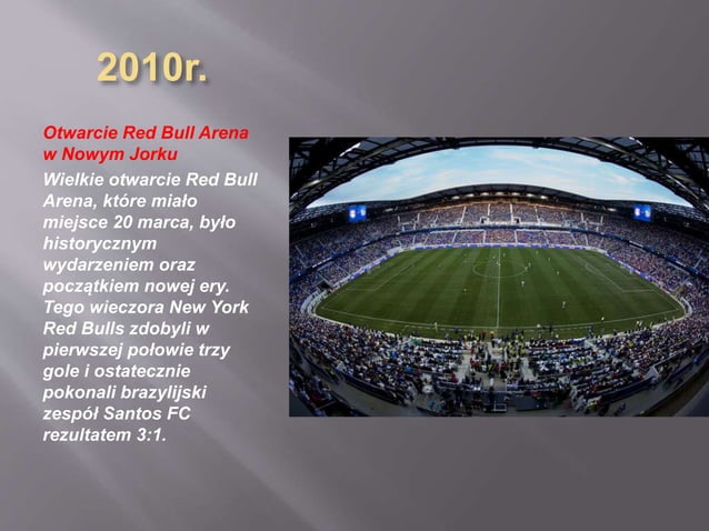 Redbull | PPT