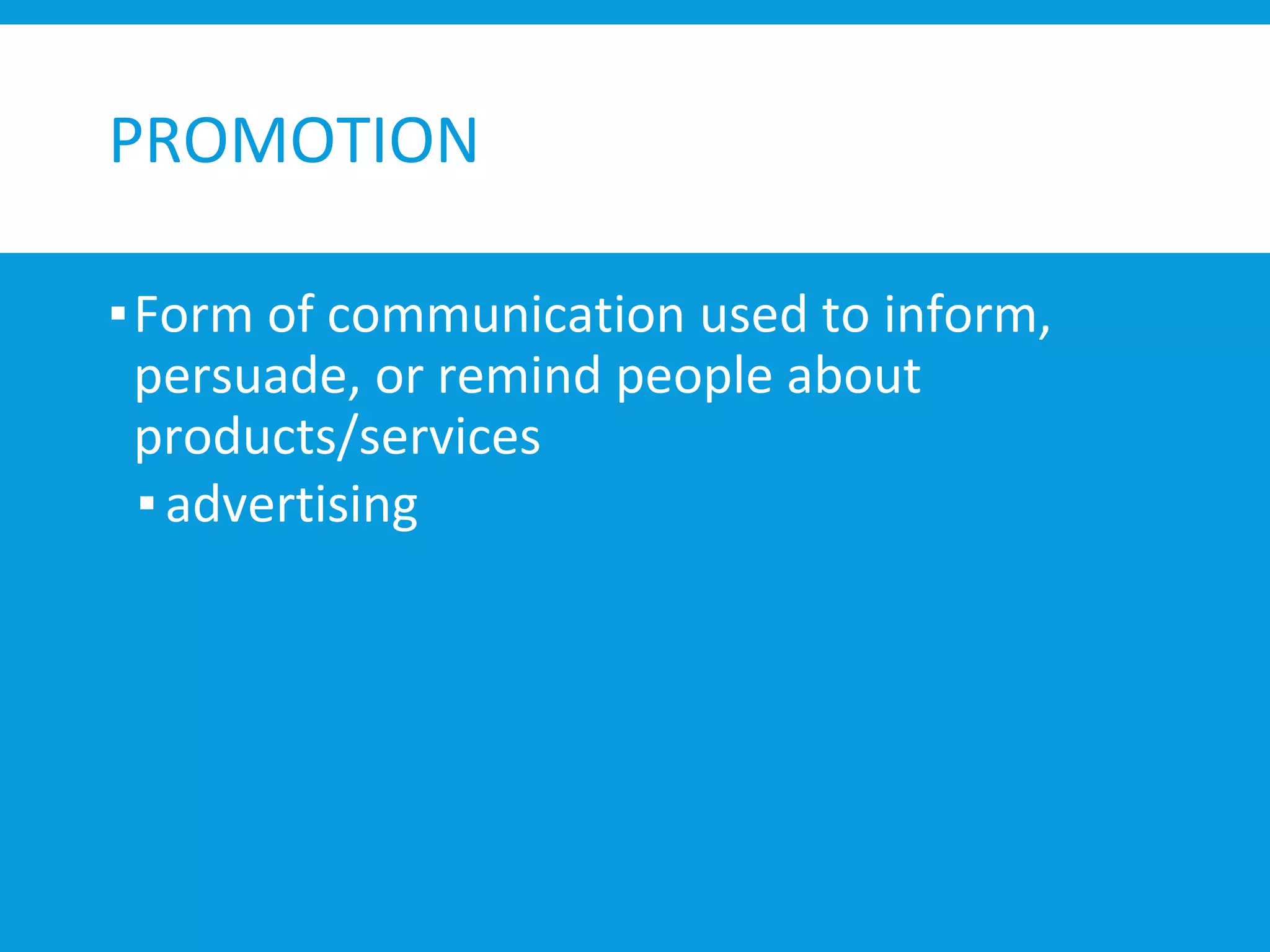 Marketing Functions Review Notes.pptx