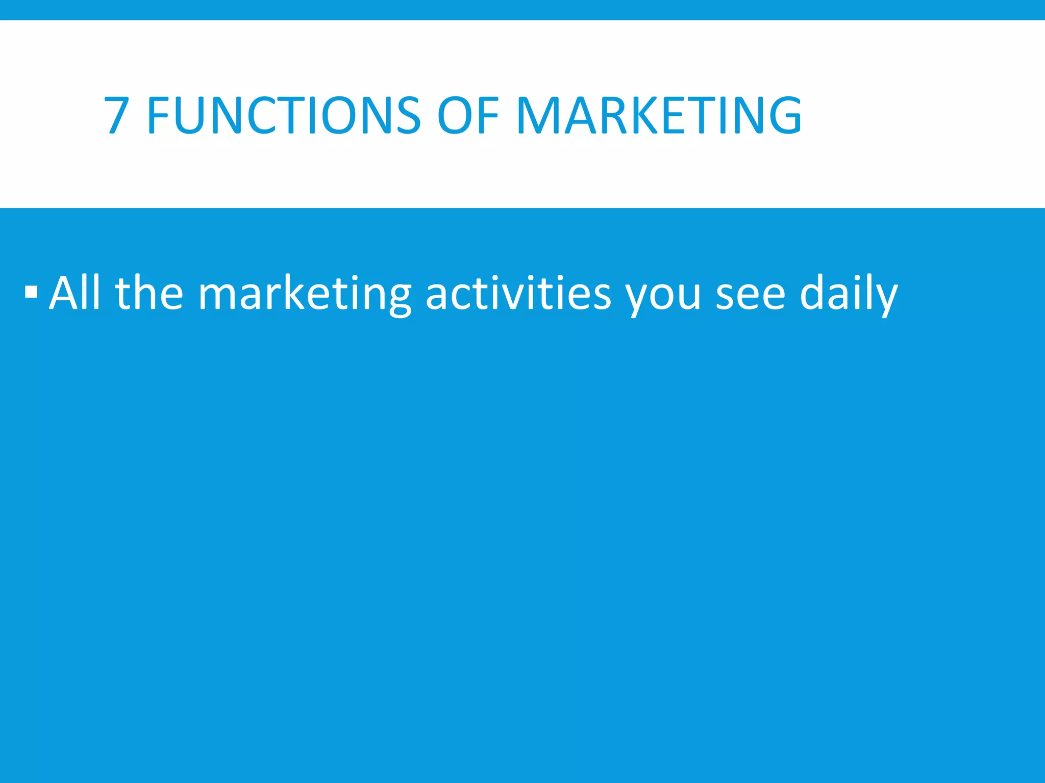 Marketing Functions Review Notes.pptx