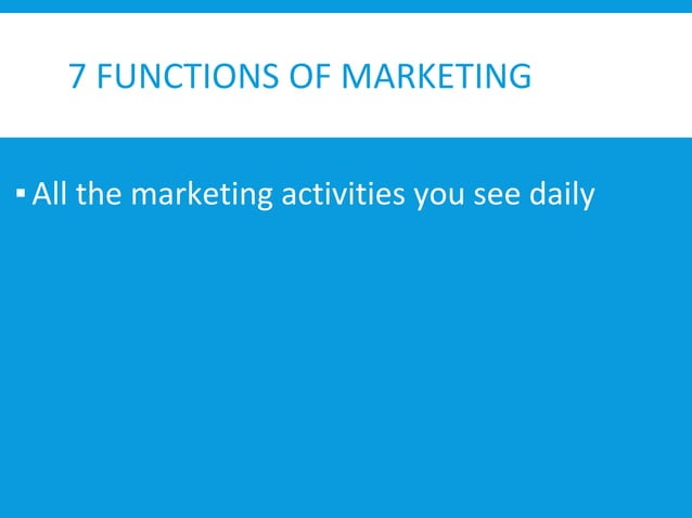 Marketing Functions Review Notes.pptx