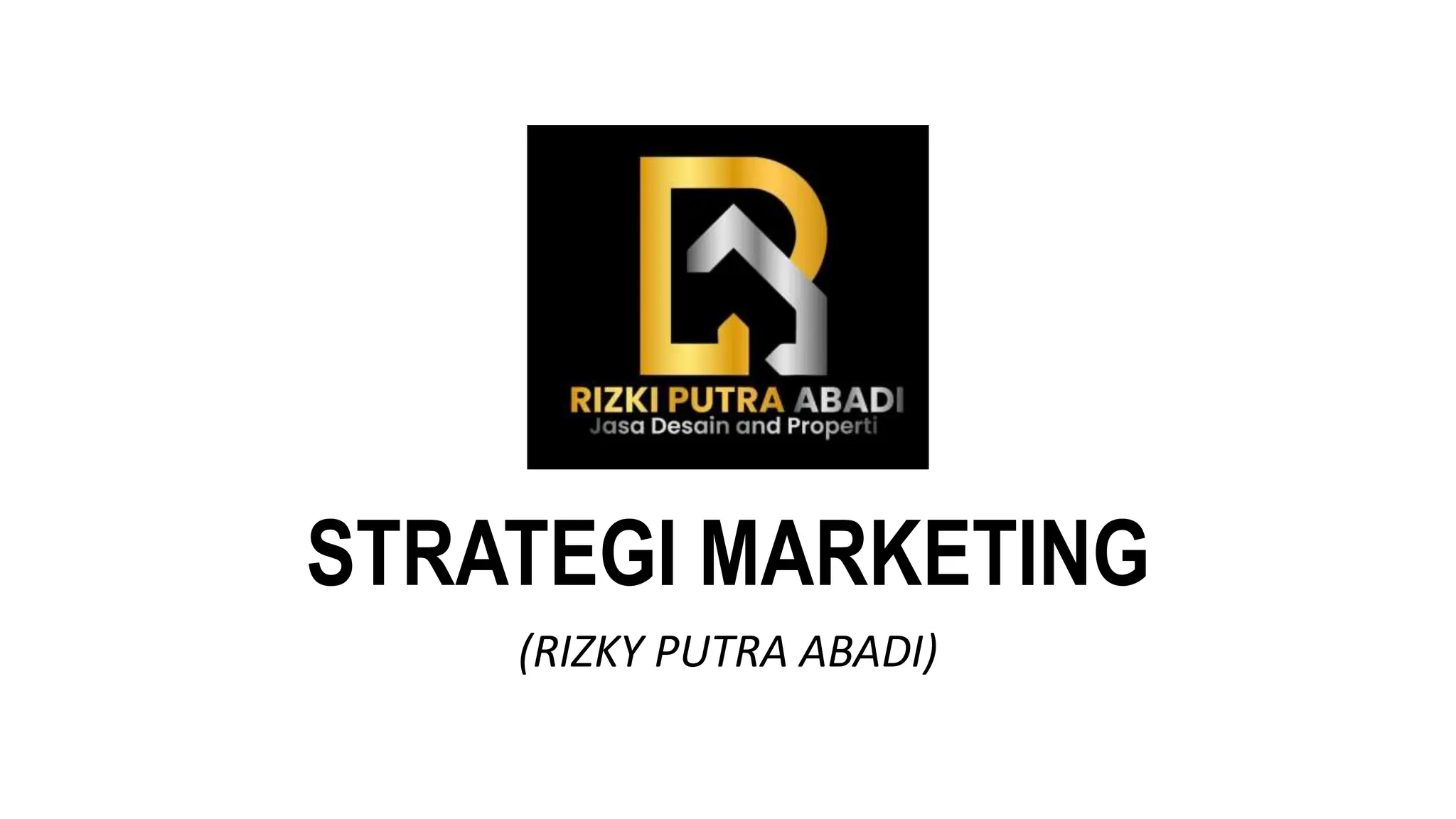 Marketing Funneling sebagai strategi.pptx