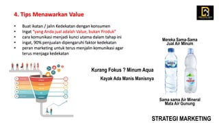 Marketing Funneling sebagai strategi.pptx