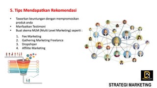 Marketing Funneling sebagai strategi.pptx