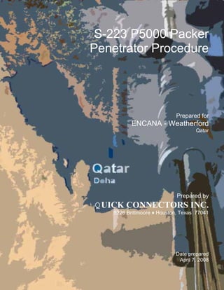 Marketing Graphics Designer | PDF | Home Appliances | Home & Garden