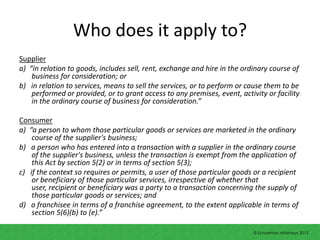 Marketing indaba 2013 | PPTX