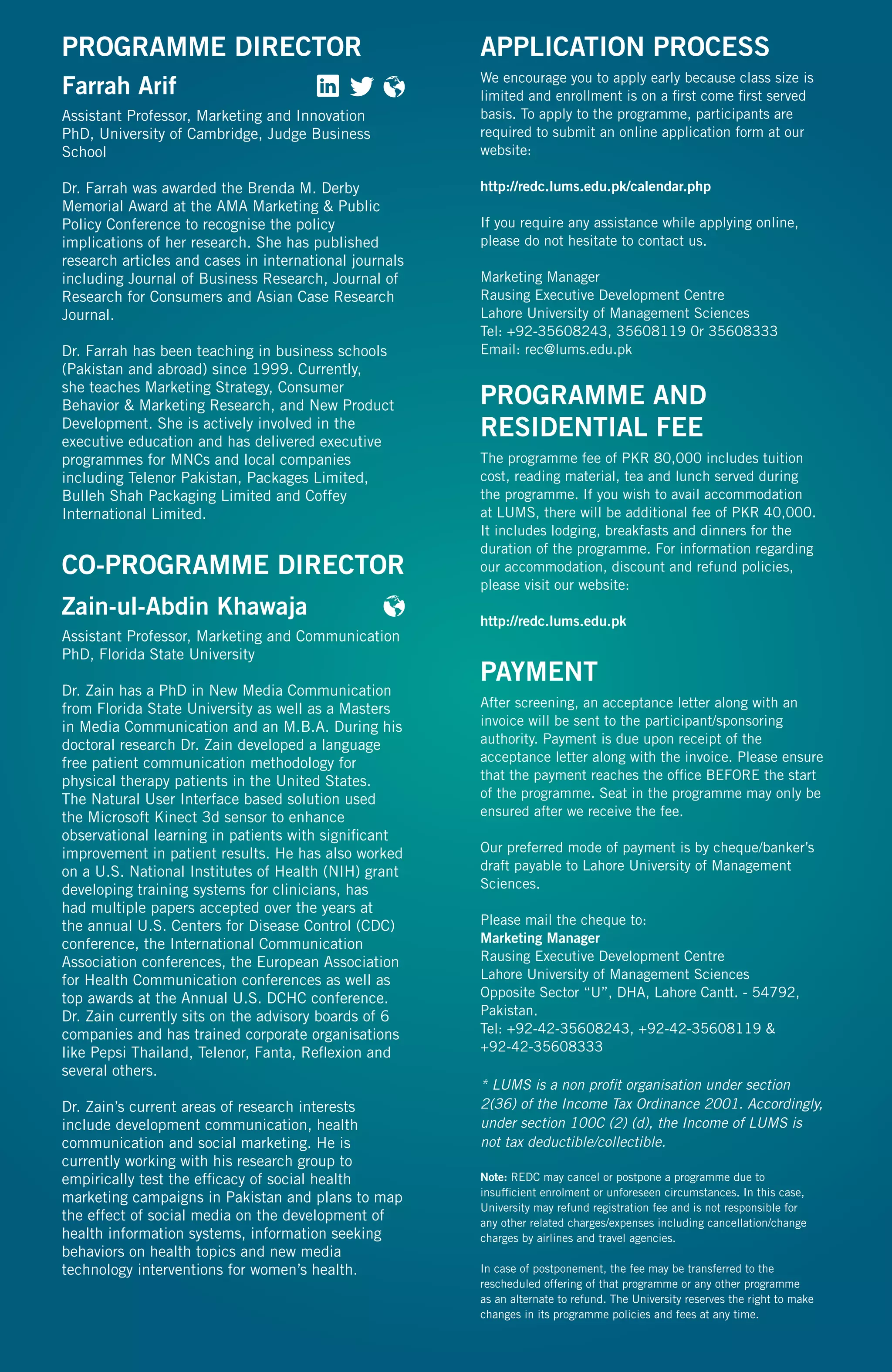 Are you ready for 'Marketing in digital age' ? | PDF