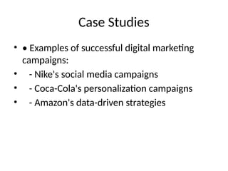Marketing_in_Digital_Era_Presentation.pptx