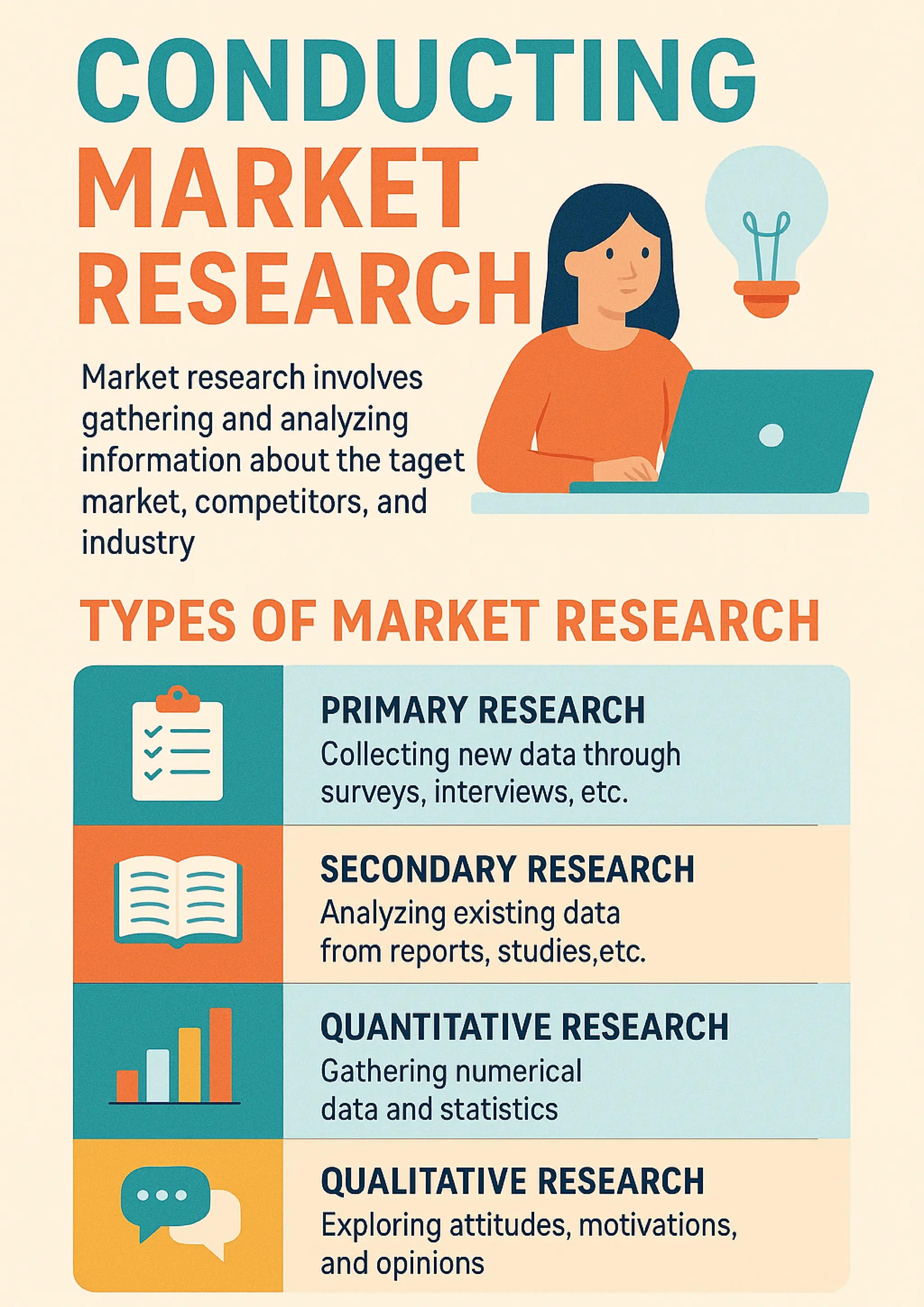 Marketing_Infographics_by_CA_Suvidha_Chaplot (1).pdf