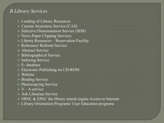 Marketing information | PPTX