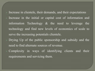 Marketing information | PPTX