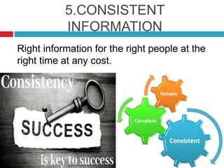 Marketing information system | PPTX | Business Administration | Business