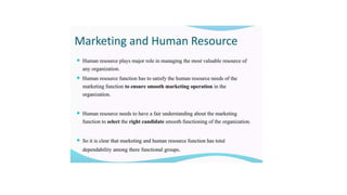 MARKETING INTERFACE.pptx