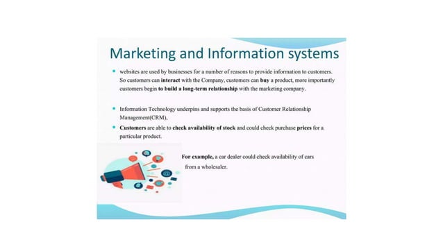 MARKETING INTERFACE.pptx