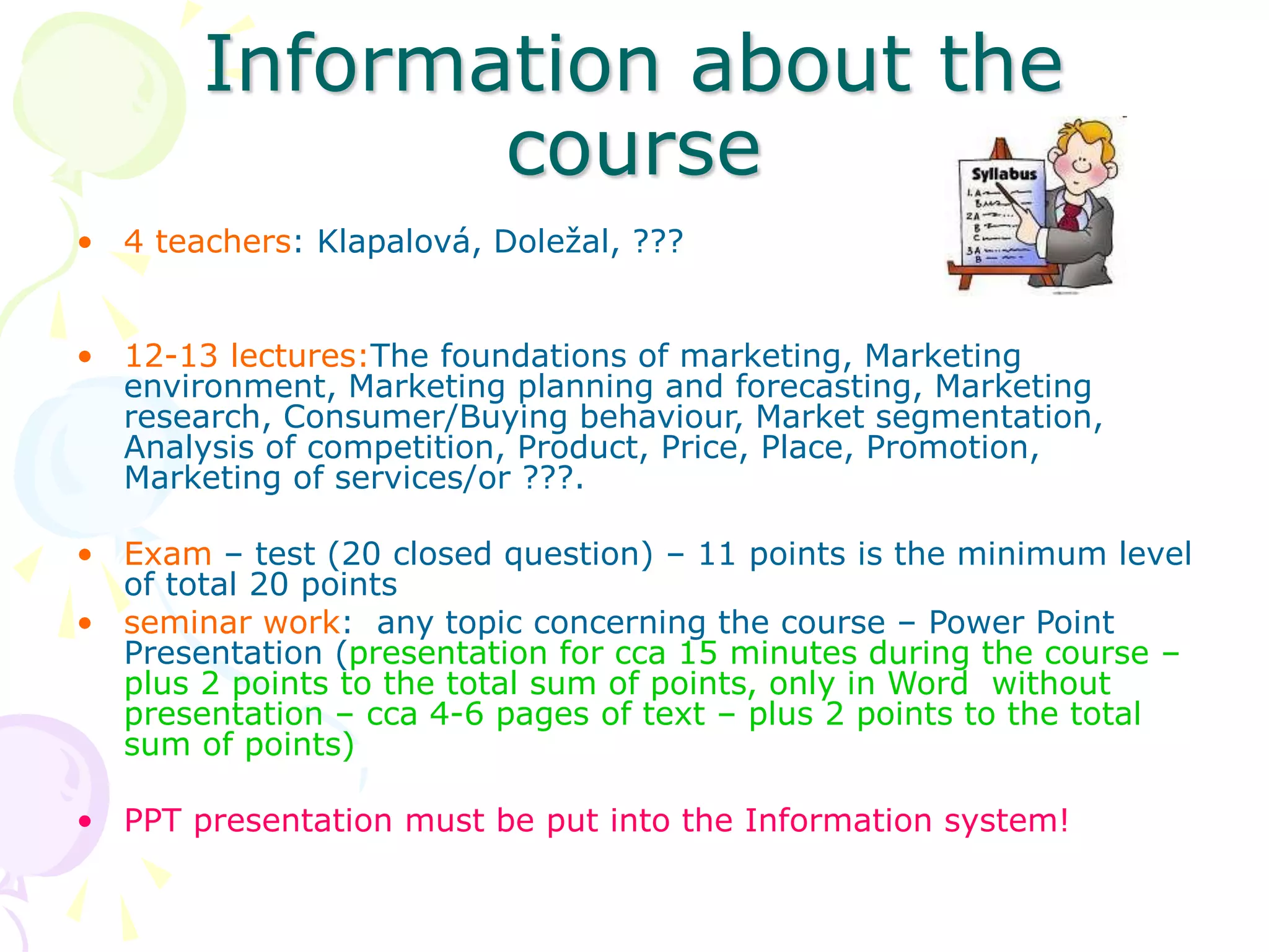 Marketing_introduction.1.lecture.ppt