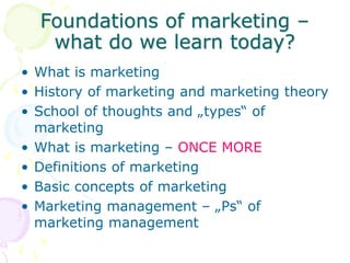 Marketing_introduction.1.lecture.ppt