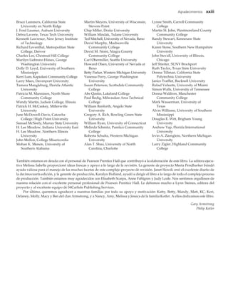 Marketing, KOTLER, PHILIP Y ARMSTRONG, GARY | PDF