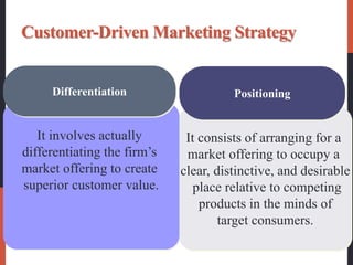 Marketing Lecture 5.pptx