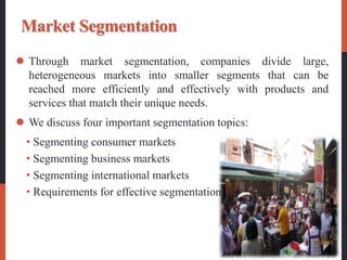 Marketing Lecture 5.pptx