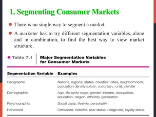 Marketing Lecture 5.pptx