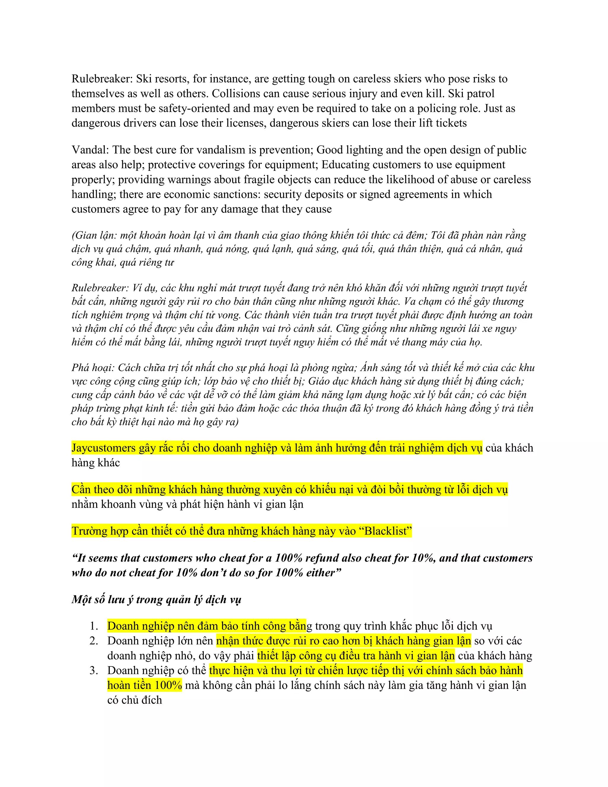 MARKETING LOGISTICS.docx