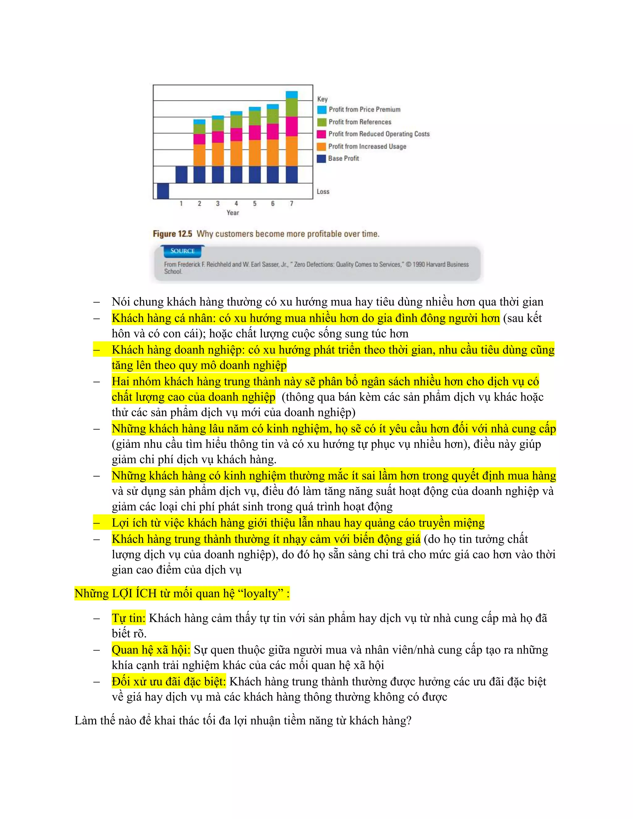 MARKETING LOGISTICS.docx