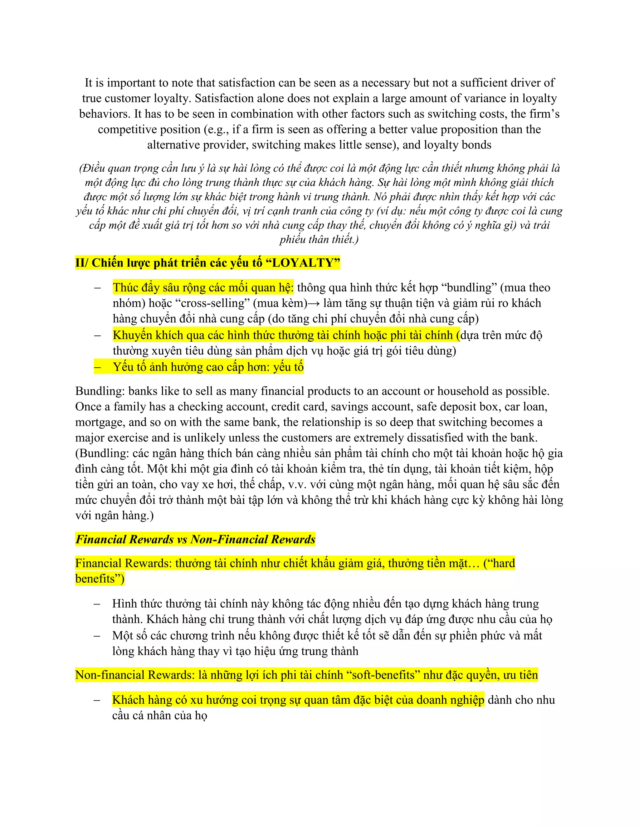 MARKETING LOGISTICS.docx