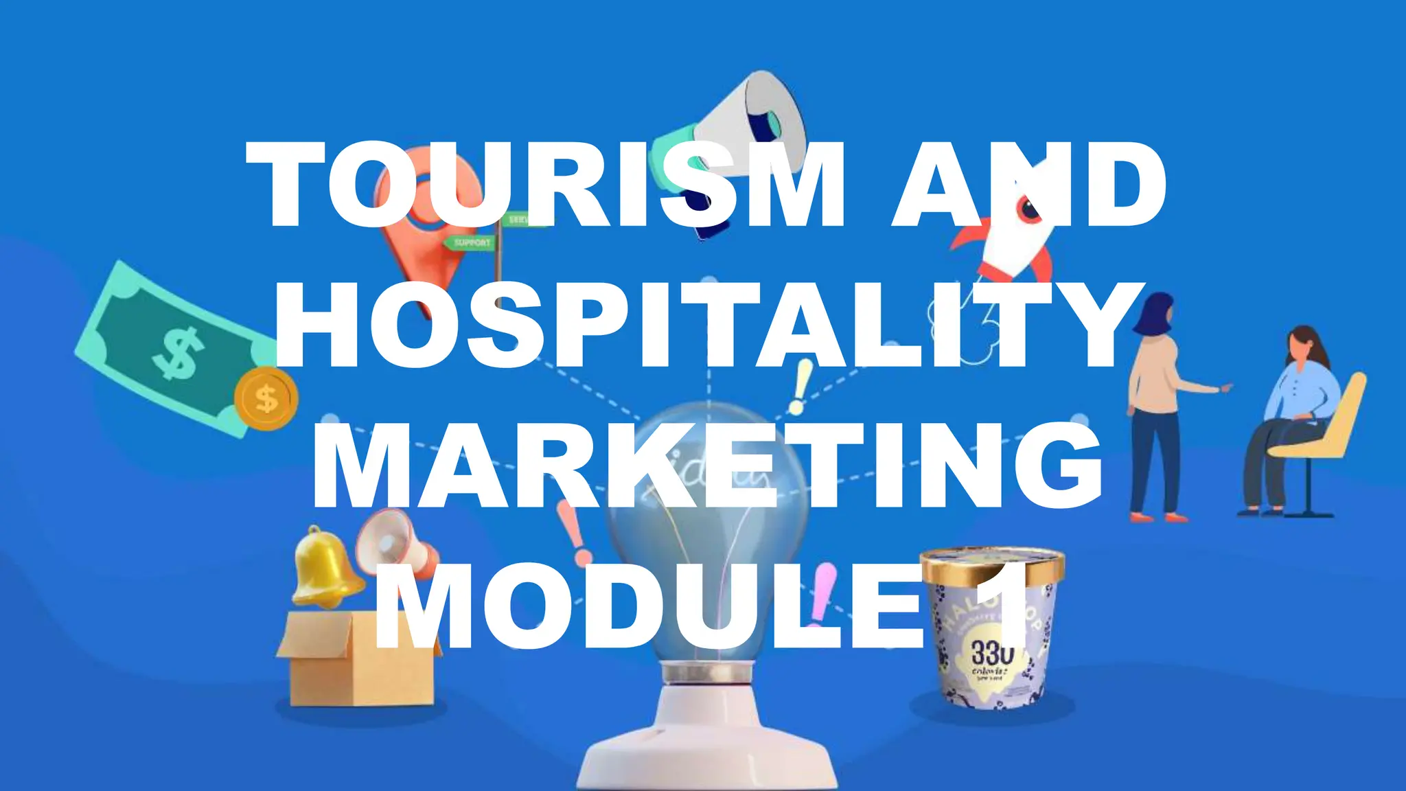 Hospitality and tourism marketing m1.pptx