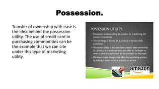 Hospitality and tourism marketing m1.pptx