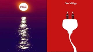 Coca - Cola's Macro & Micro Environmental Factors | PPTX