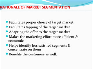 Marketing management complete PPT | PPT