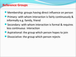 Marketing management complete PPT | PPT