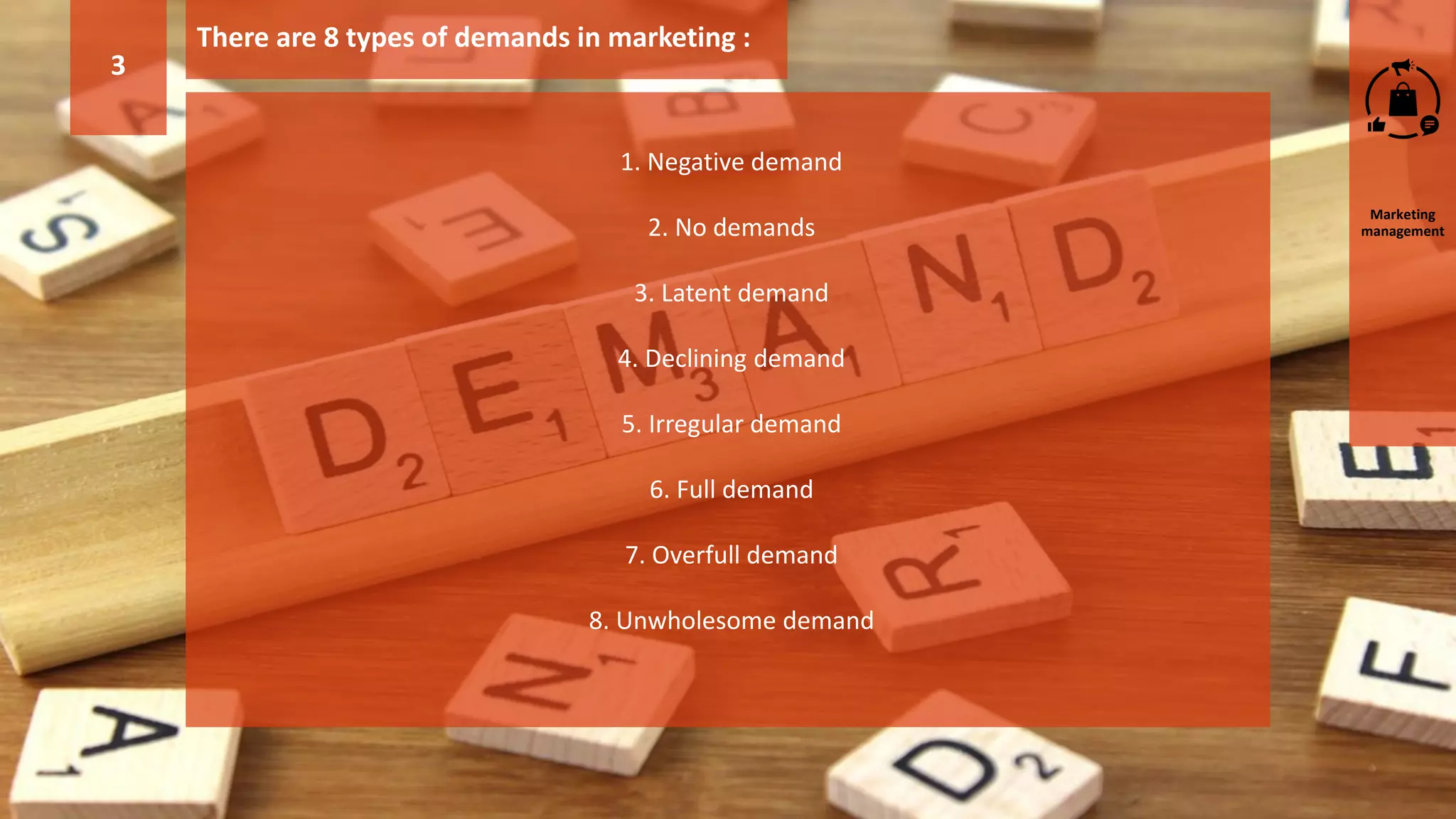 marketing management & human resource mobilization | PDF | Business ...