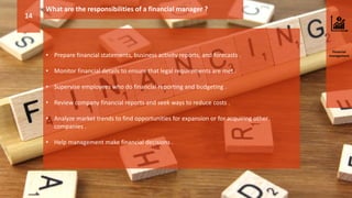 marketing management & human resource mobilization | PDF | Business ...