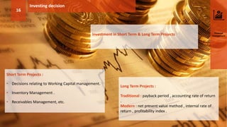 marketing management & human resource mobilization | PDF | Business ...