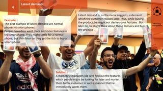 marketing management & human resource mobilization | PDF | Business ...