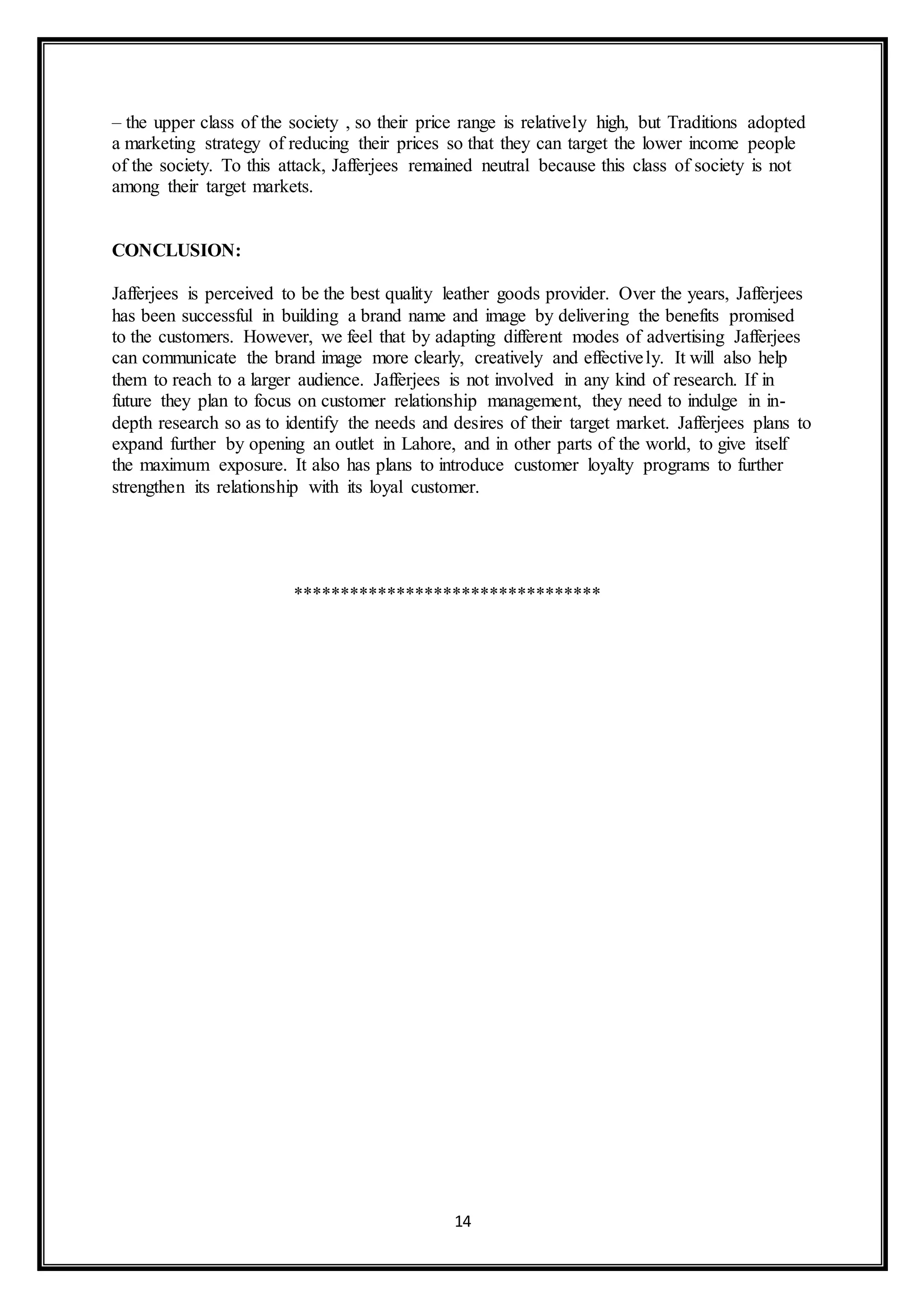 Jafferjees | DOCX