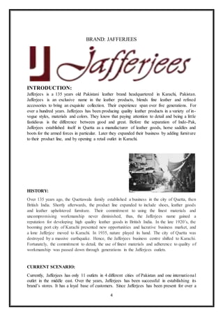 Jafferjees | DOCX