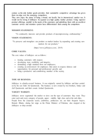 Jafferjees | DOCX
